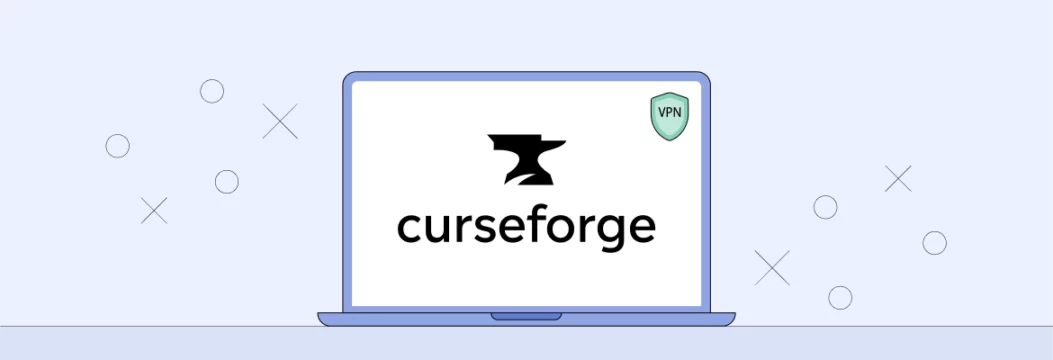 Fact Check: Is CurseForge safe? | TruthOrFake Blog