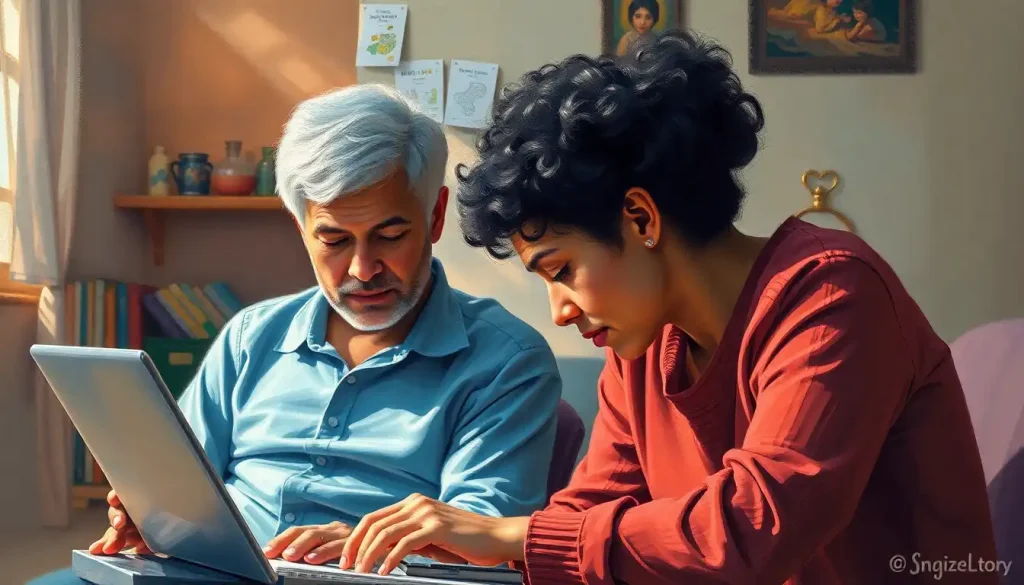 Fact Check: Is IQ Optimizer considered safe? | TruthOrFake Blog