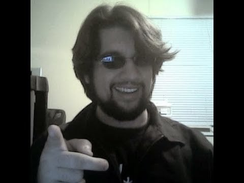 Fact Check: Was Matt Jarbo out getting boulders with his girlfriend's ...