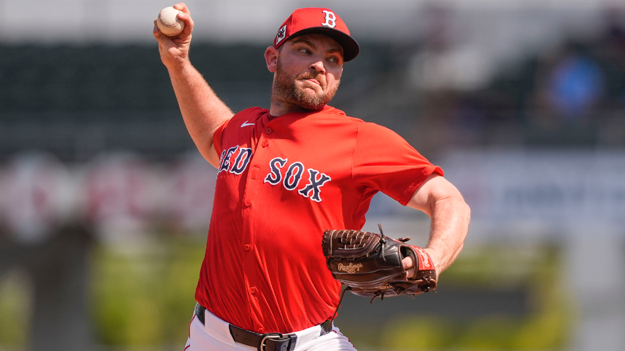 Fact Check: It was the first time it was activated without a governor's ...