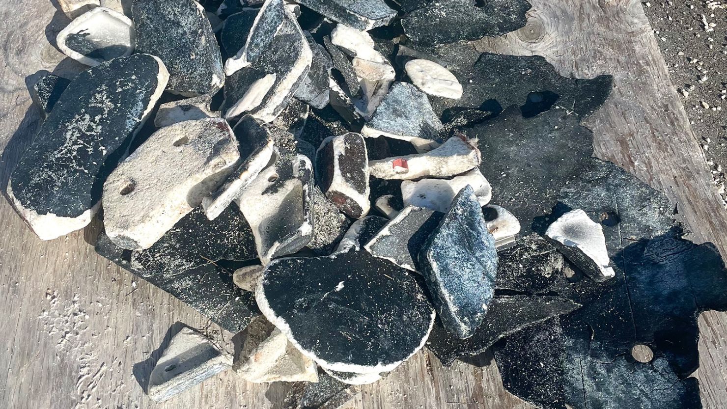 Fact Check: An Israeli attack on the IRIB building occurred during a ...