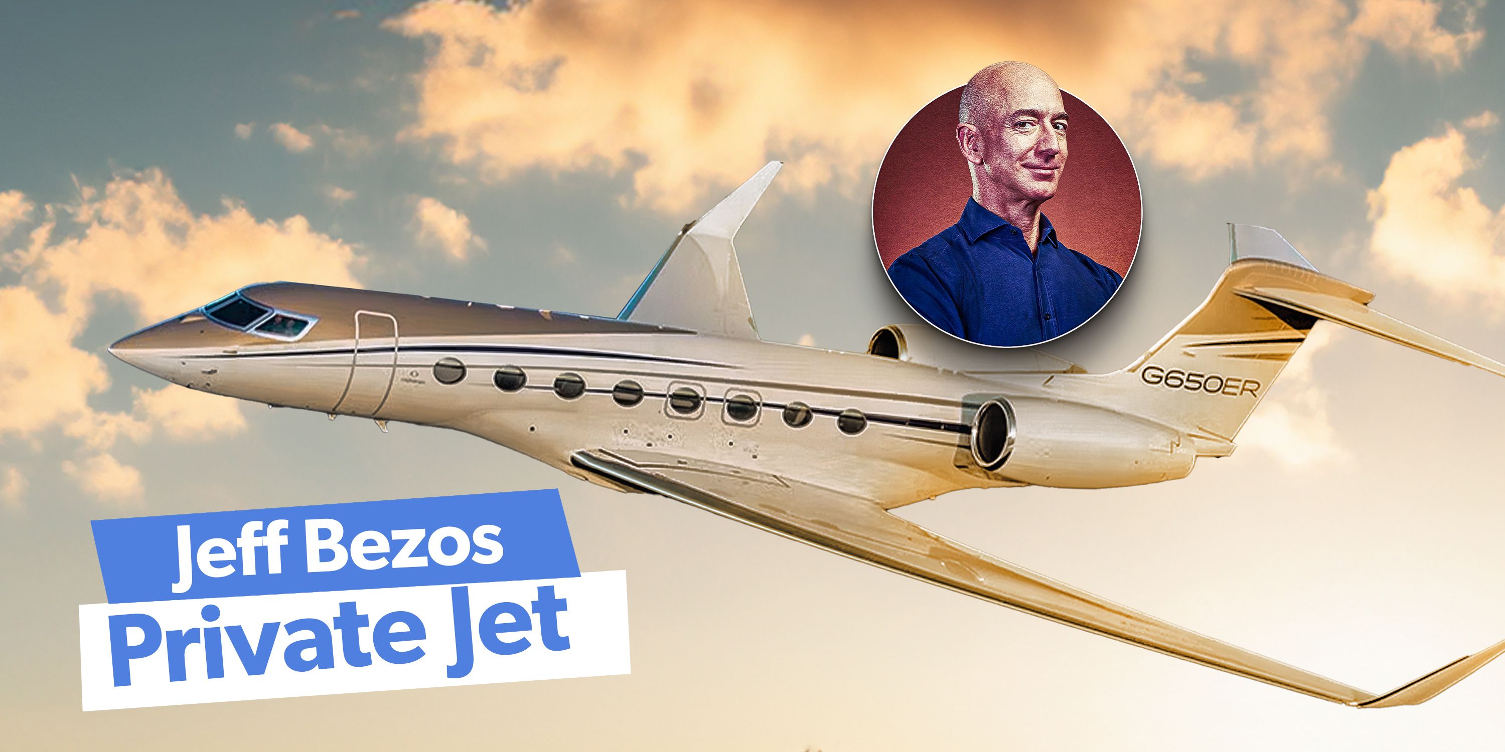 Fact Check: Over 90 private jets expected to land in Venice for Bezos wedding. | TruthOrFake Blog
