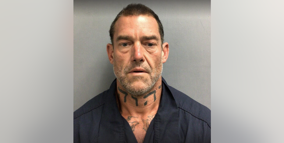 Fact Check: Sheafe intended to murder two more religious leaders after ...