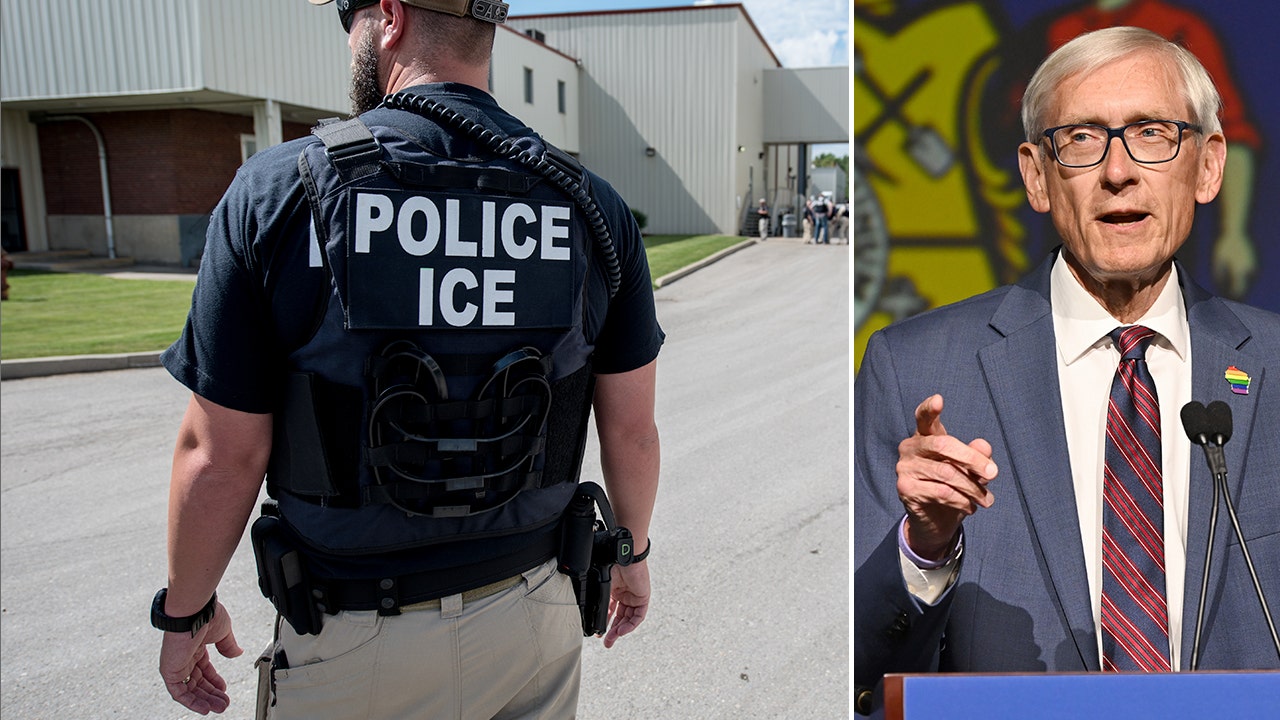 Fact Check: Six Republican Reps warn ICE is wasting resources on ...