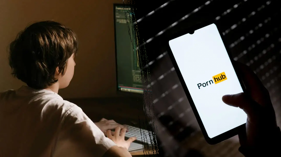 Fact Check: Texas law could impose fines up to $10,000 per day on non ...