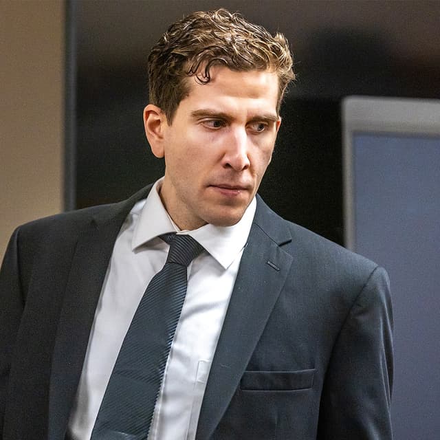 Fact Check: Boelter is charged with two counts of murder and may face ...