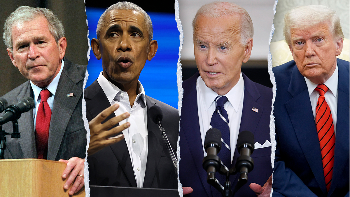 Fact Check: Nationwide injunctions have become commonplace since Obama ...