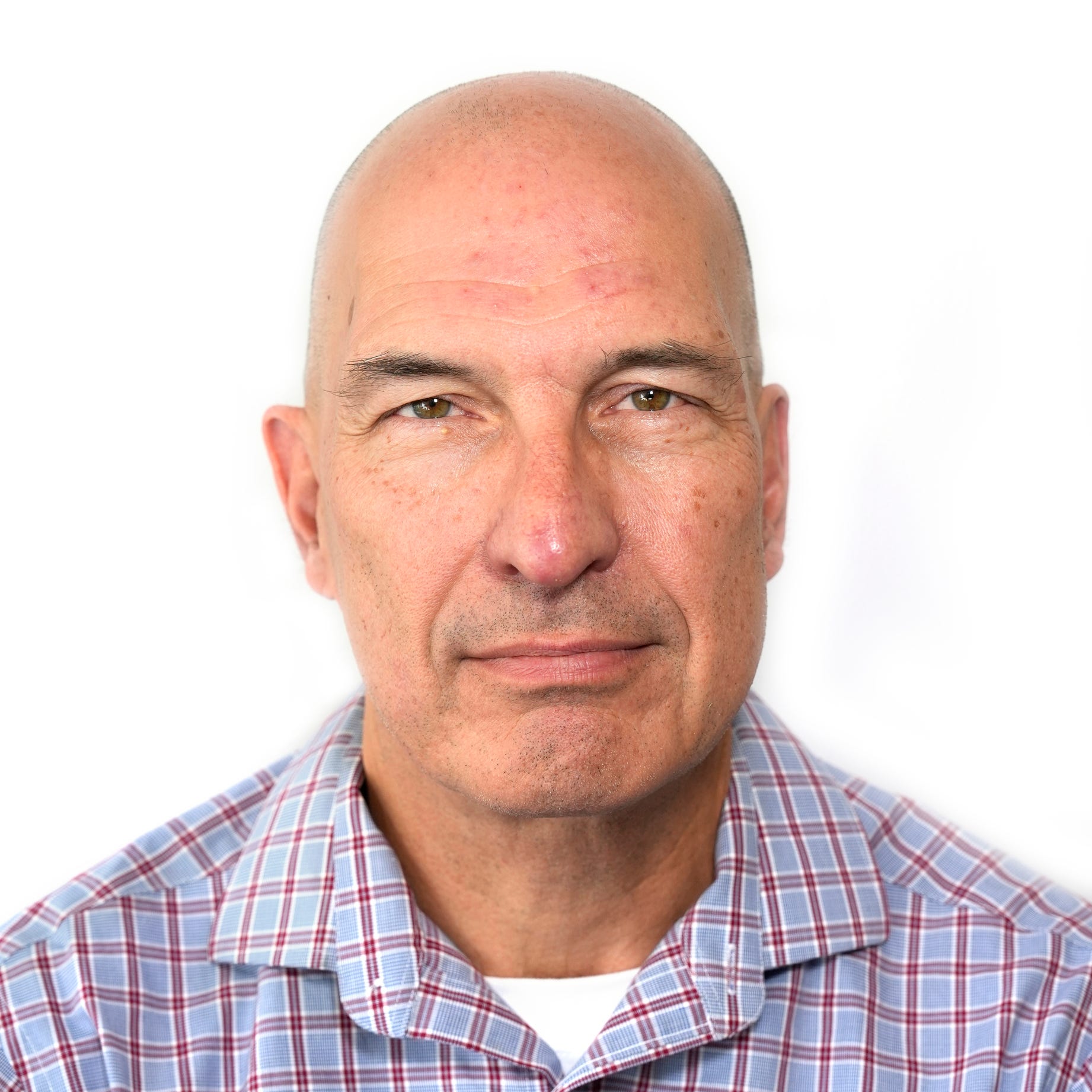 Fact Check: Trump praises Barrett's 'brilliantly written' opinion after ...