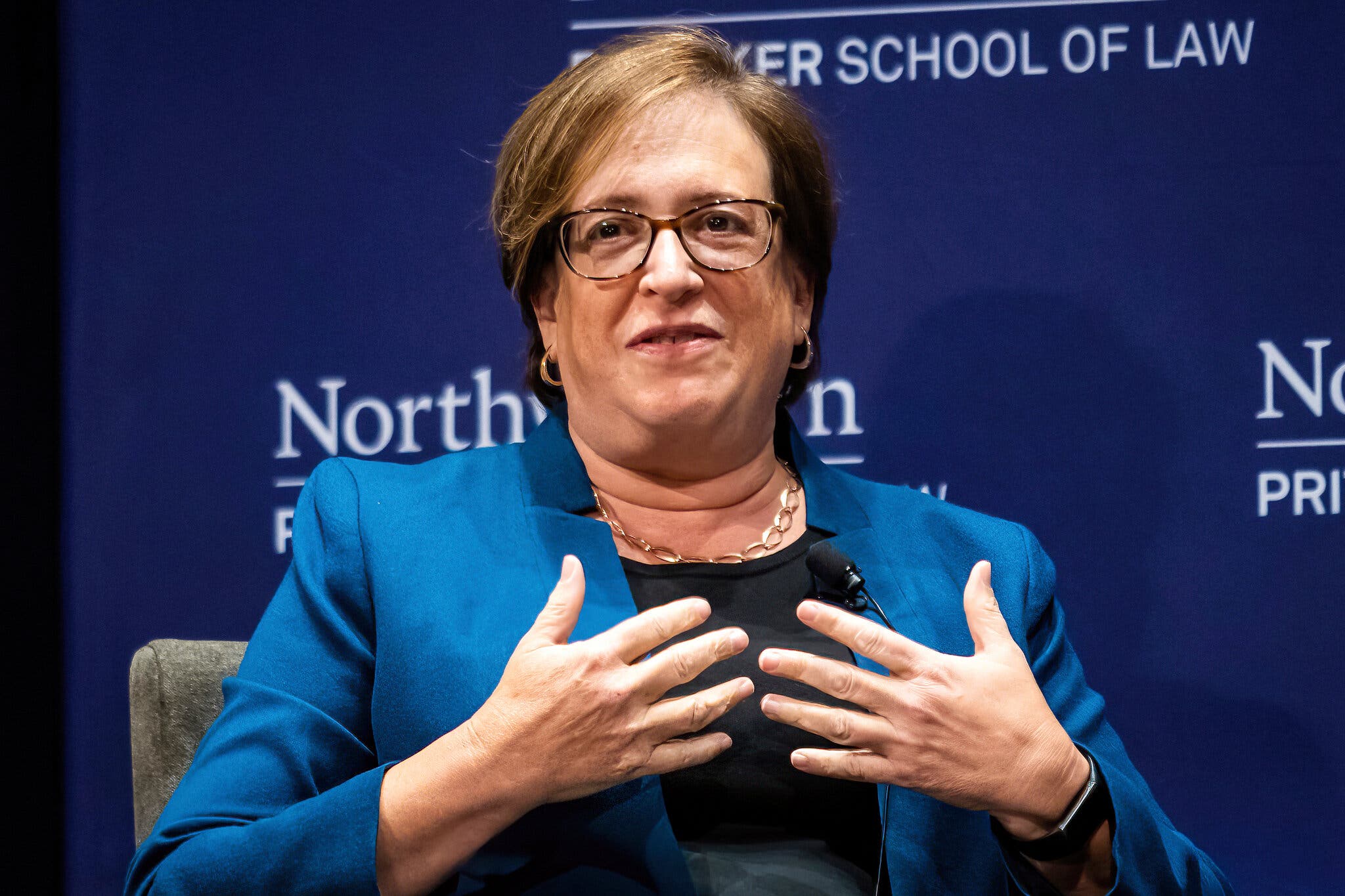 Fact Check: Nationwide injunctions have been commonplace since Obama's ...