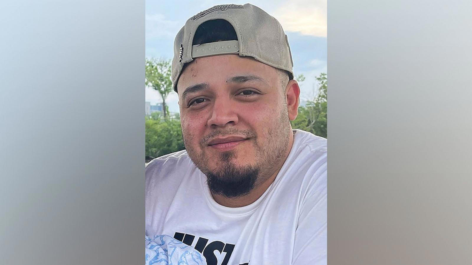 Fact Check: MS-13 informants face death sentences if returned to El ...