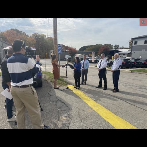 Fact Check: Ongoing investigation aims to hold businesses accountable ...