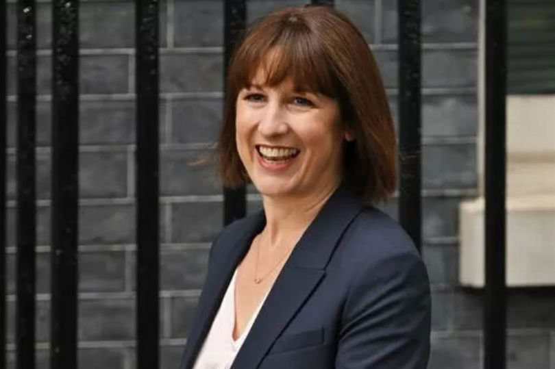 Fact Check: Labour's planned APR cap could raise £2 billion by 2030 ...