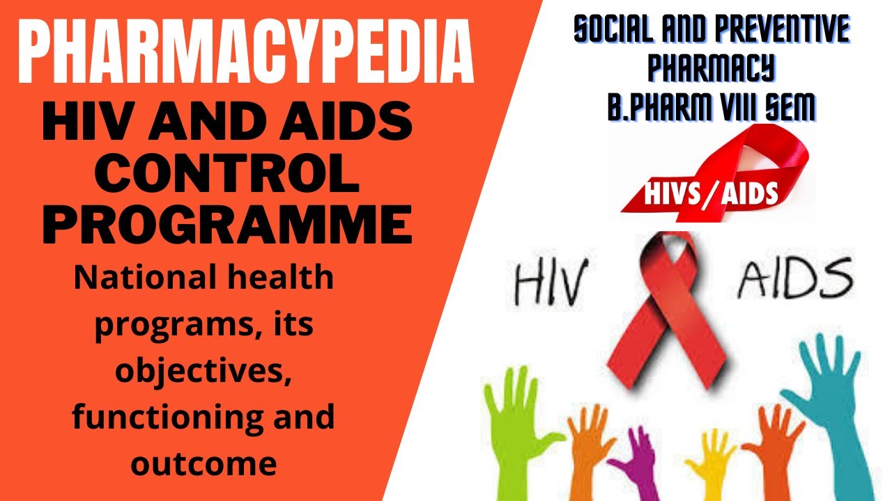 Fact Check: HIV prevention programs halted due to expired funding and ...