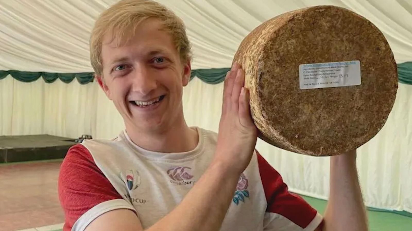 Fact Check: Farmers risk isolation for raising uncomfortable truths ...