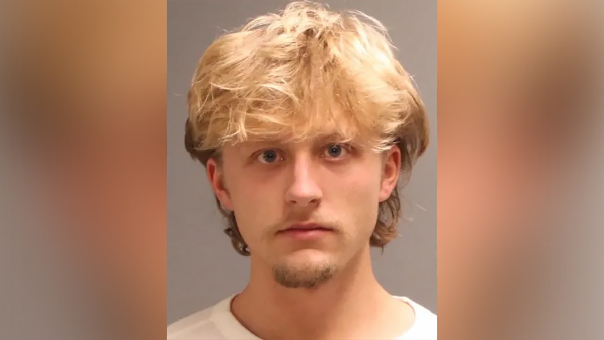 Fact Check: Impersonating an ICE agent is a shocking tactic used in the ...