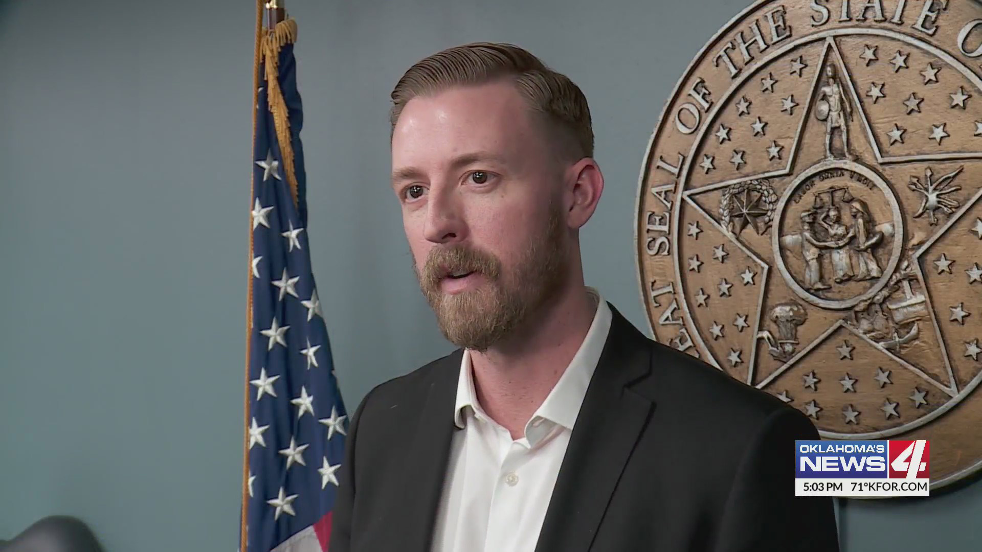 Fact Check: Trump's cousin John Walters also suffered from dementia ...