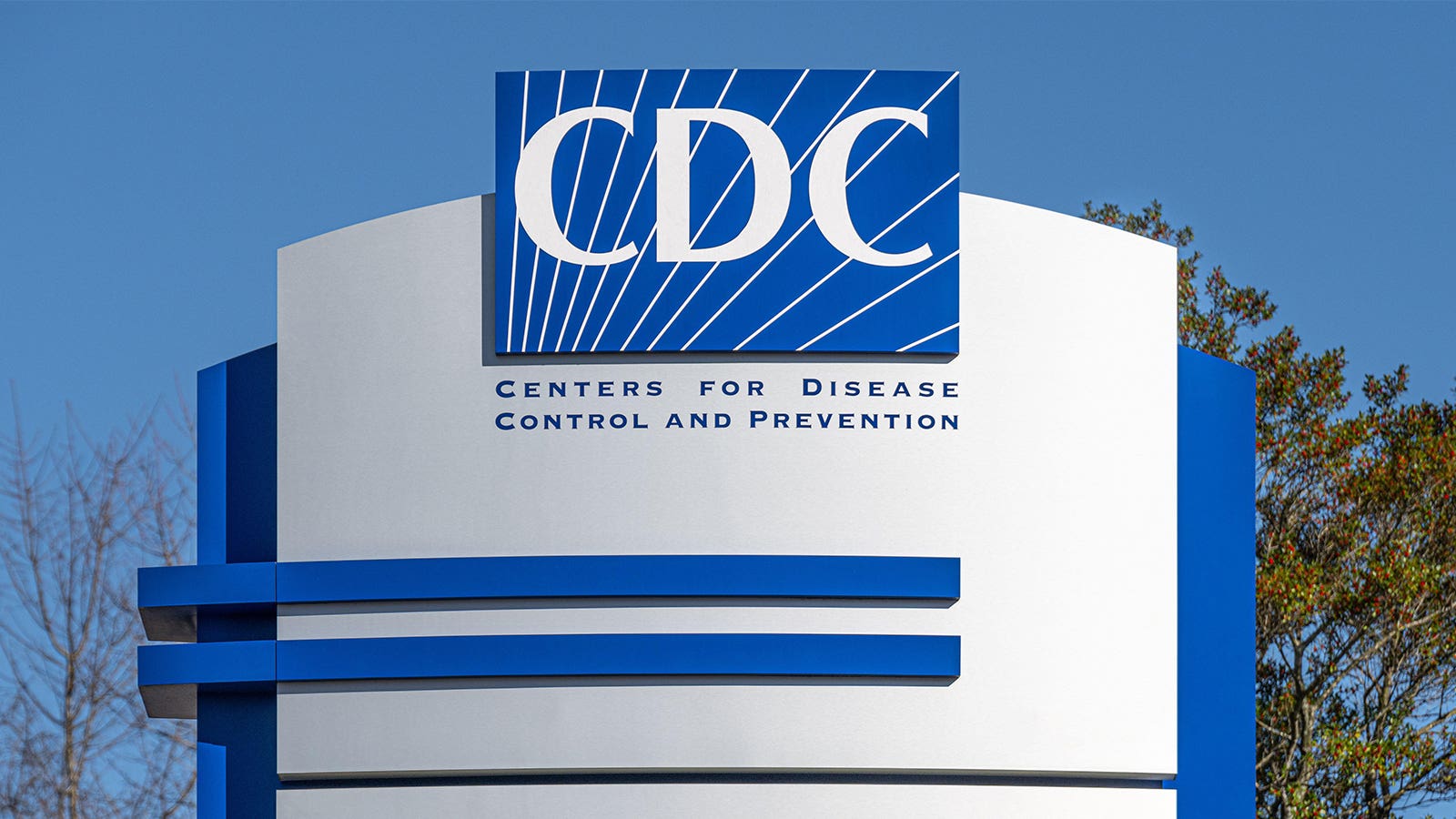 Fact Check: CDC staff warn of 'impounding' funding, risking public ...