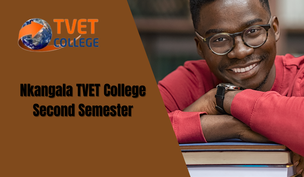 Fact Check: Is NKangala open for the second semester? | TruthOrFake Blog