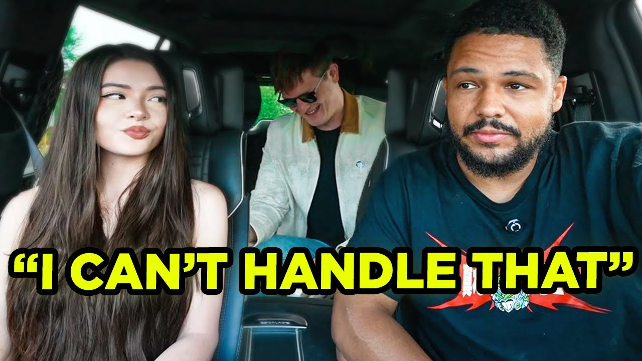 Fact Check: Is NMP dating Katchi? | TruthOrFake Blog