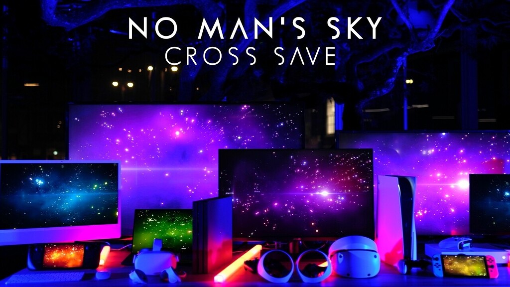 Fact Check: Is NMS cross-platform? | TruthOrFake Blog