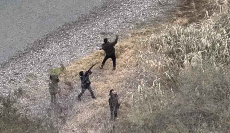 Fact Check: FBI faces existential threat from advanced cartel ...