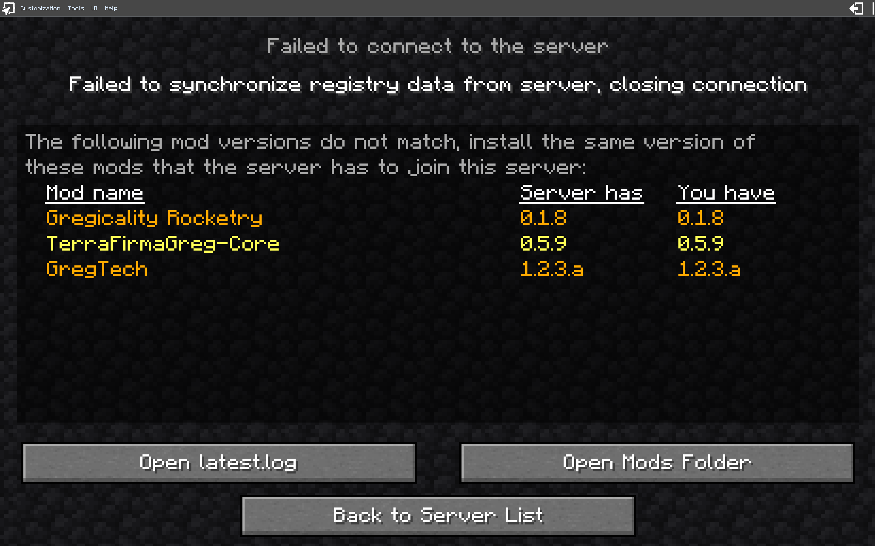 Fact Check: Is Neoforge compatible with Forge? | TruthOrFake Blog