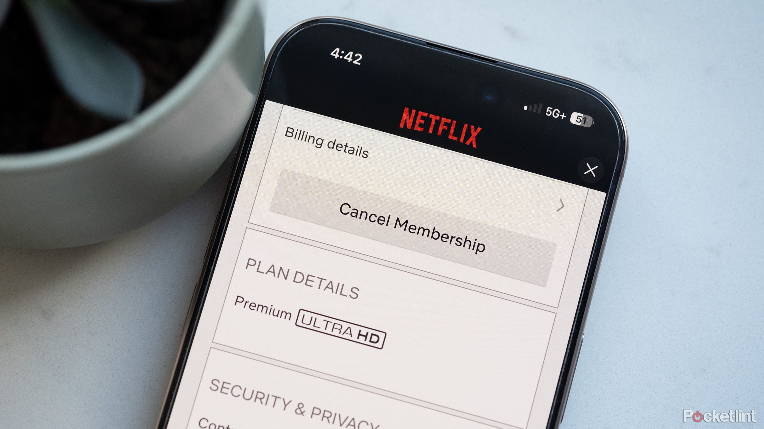 Fact Check: Is Netflix down? | TruthOrFake Blog