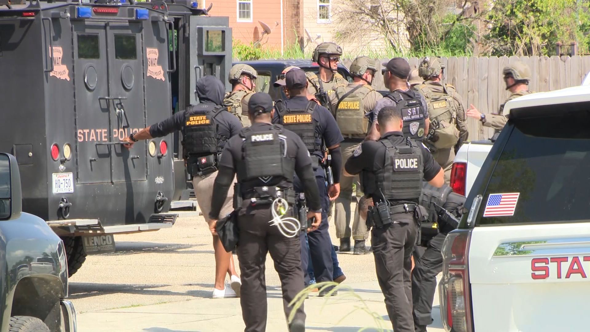 Fact Check: A $50,000 reward offered for information on fugitive ...