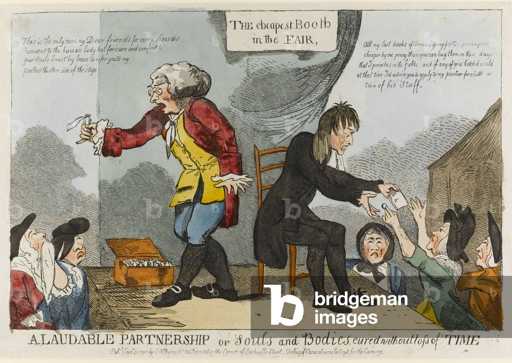 Fact Check: Cookie durations can last up to 1825 days! | TruthOrFake Blog