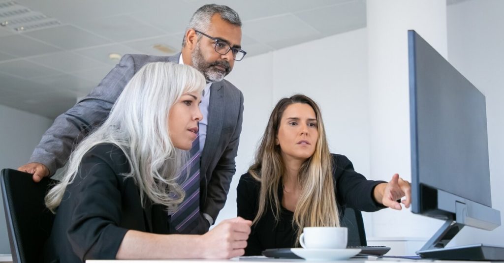 Fact Check: Is PDALife safe? | TruthOrFake Blog