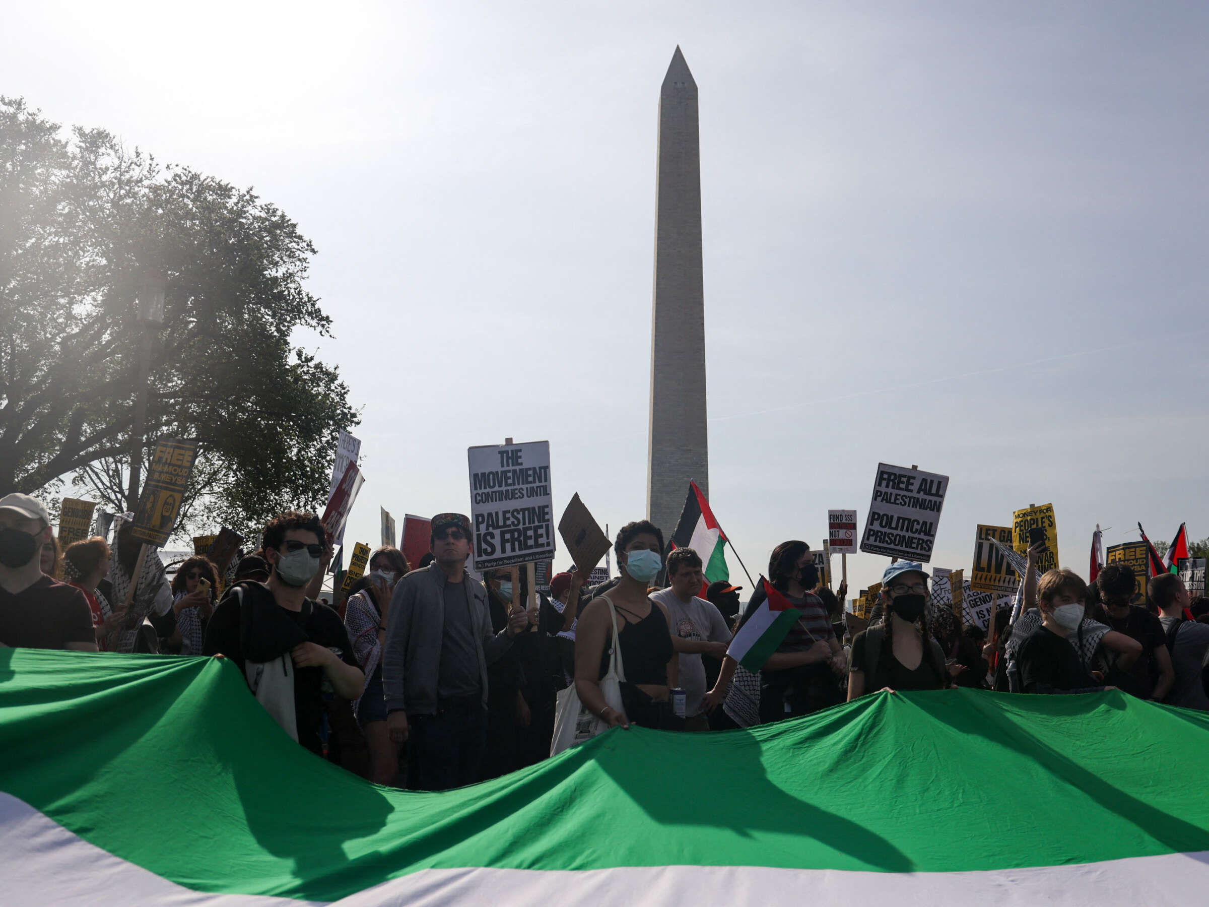 Fact Check: SAMHSA removes 'T' from LGBTQ in suicide lifeline ...