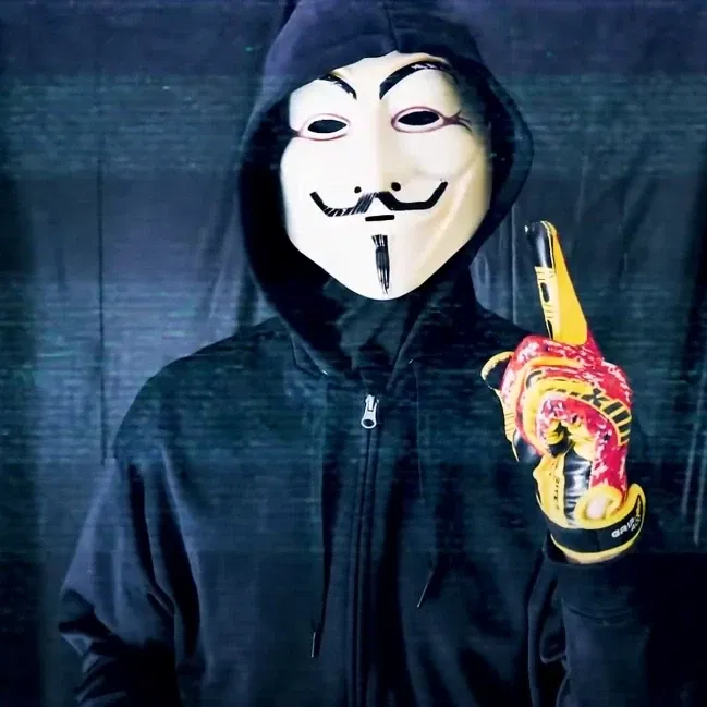 Fact Check: Is PZ Leader real? | TruthOrFake Blog