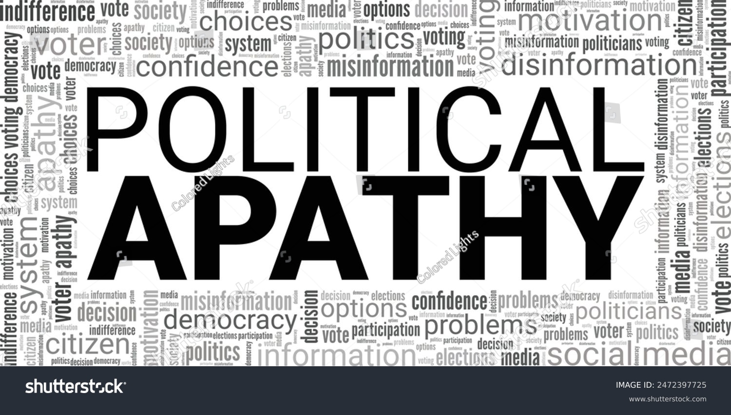 Fact Check: Chilean primary sees shocking 9% voter turnout, signaling ...