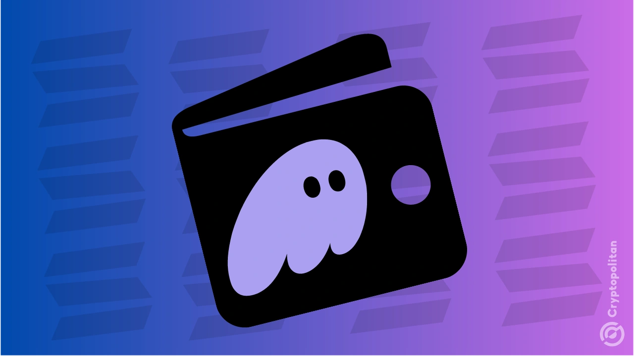 Fact Check: Is Phantom Wallet safe? | TruthOrFake Blog