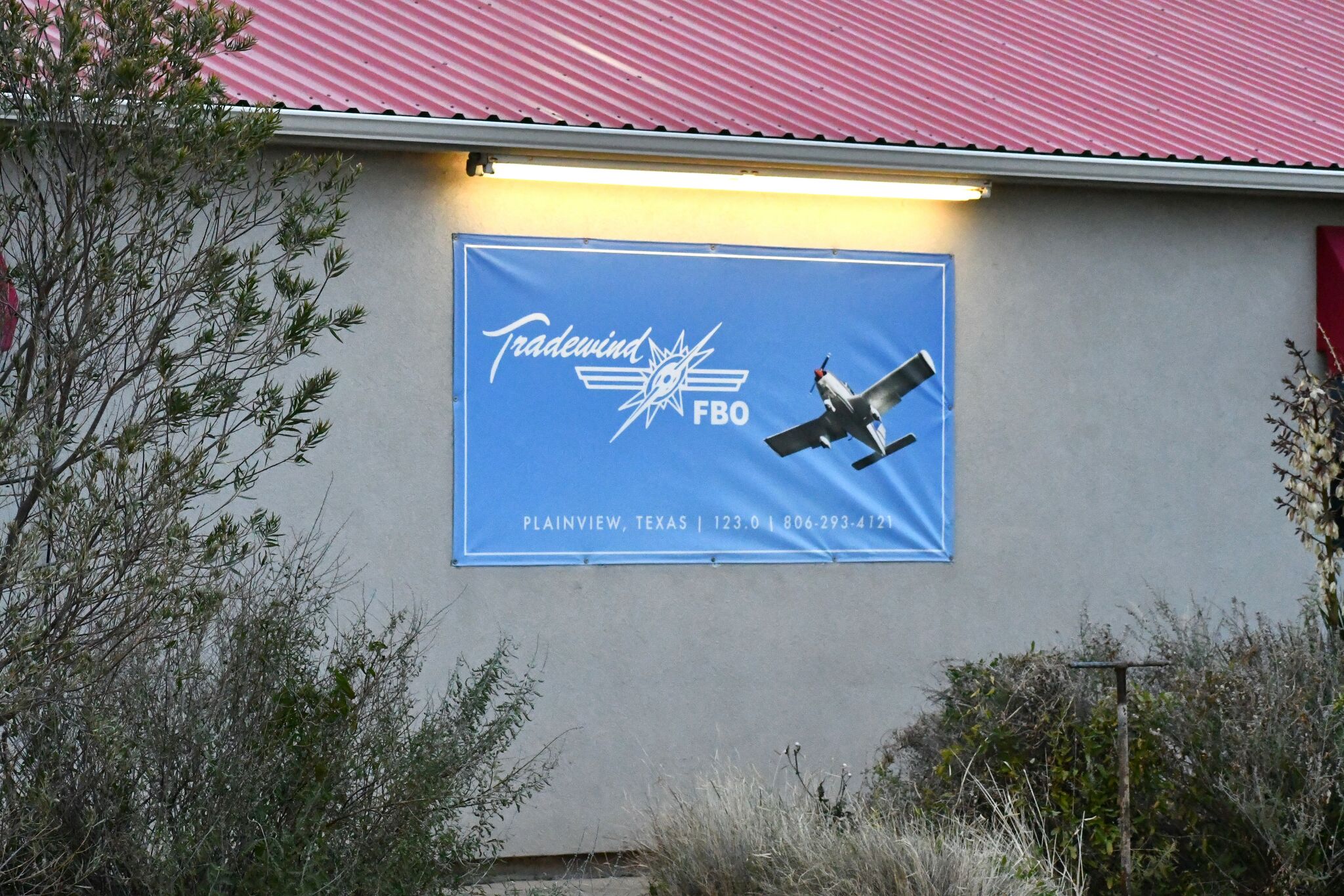 Fact Check: Is Philadelphia safe? | TruthOrFake Blog