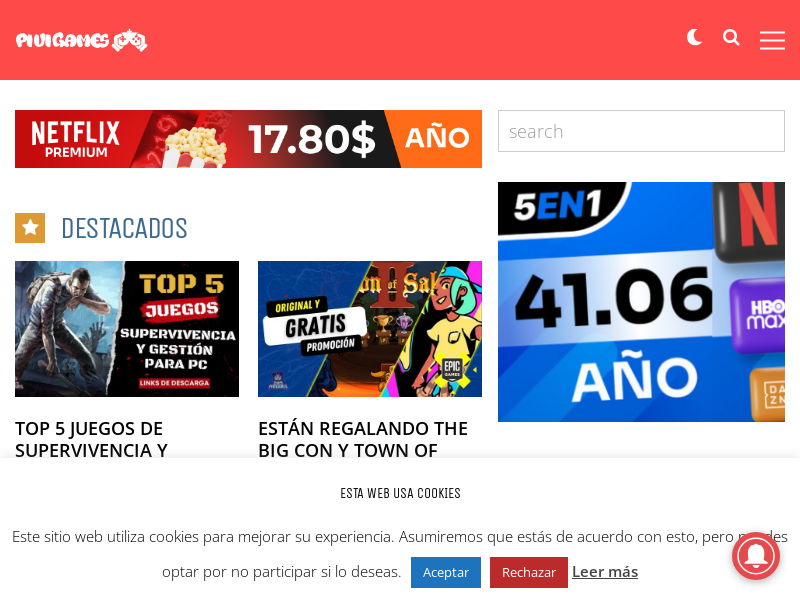 Fact Check: Is PiviGames safe? | TruthOrFake Blog