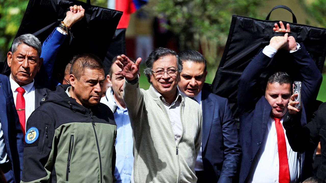 Fact Check: Brazil's president is losing clout abroad and is unpopular ...