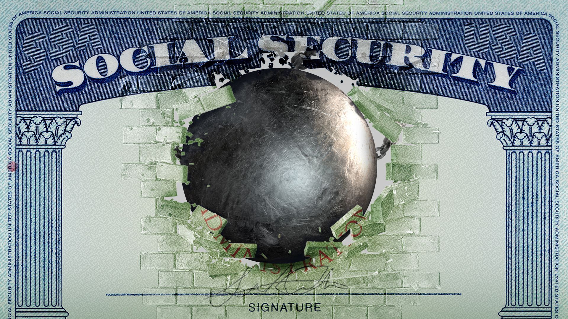 Fact Check: New tool allows mass citizenship checks using Social ...