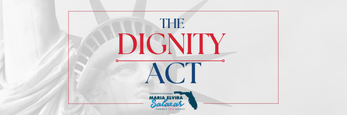 Fact Check: Salazar's Dignity Act could legalize millions of ...