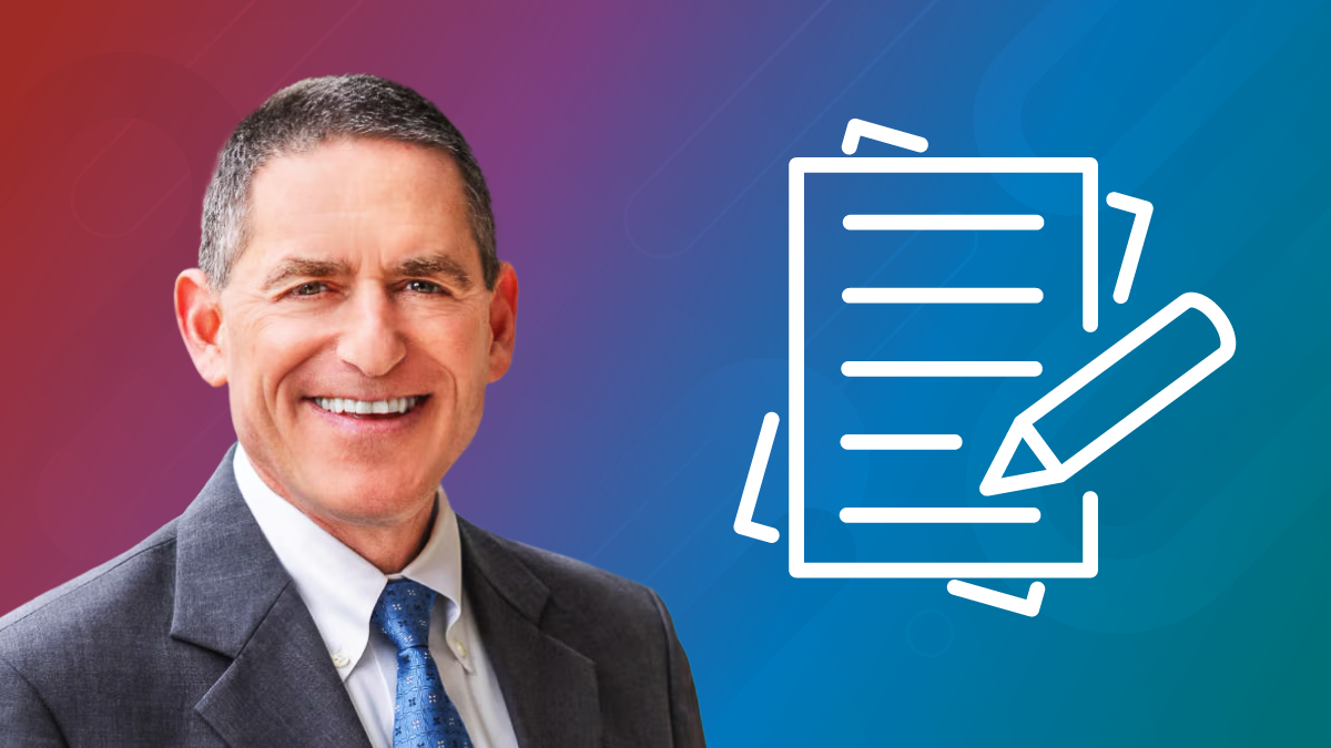 Fact Check: CDC funding delays are causing layoffs across multiple ...