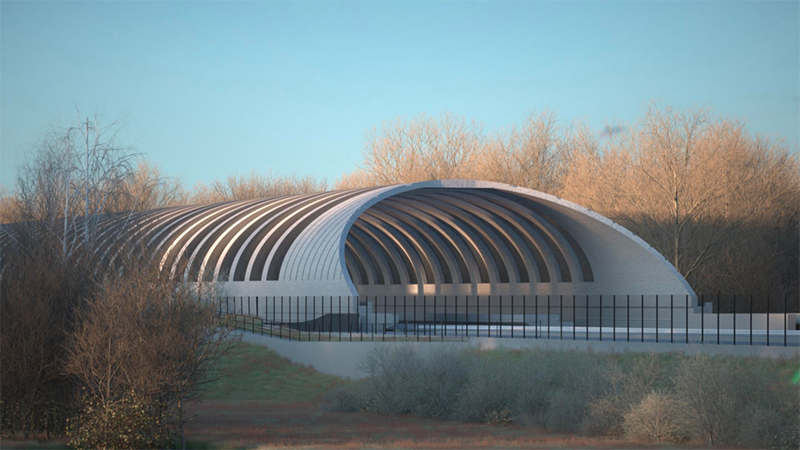 Fact Check: HS2 project costs have skyrocketed, with £91 million ...