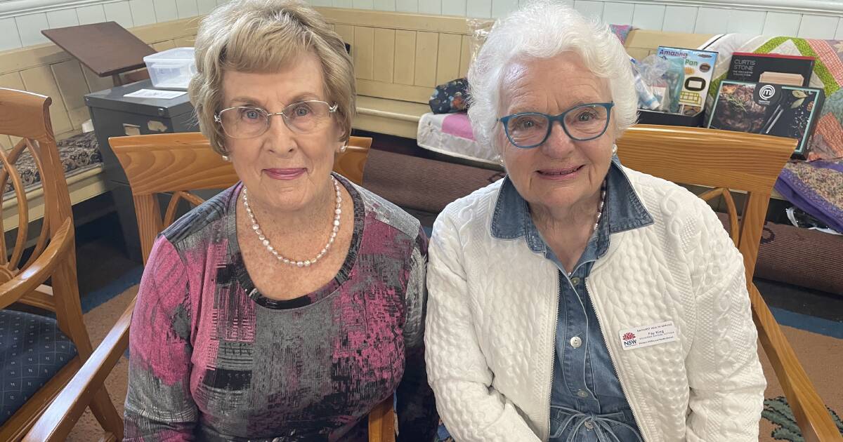 Fact Check: 35,000 people are stuck on slow Bathurst buses daily ...