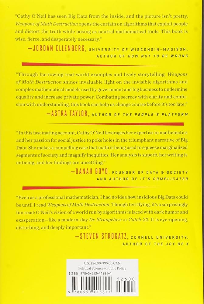 Fact Check: New citizenship tool could disenfranchise millions without ...