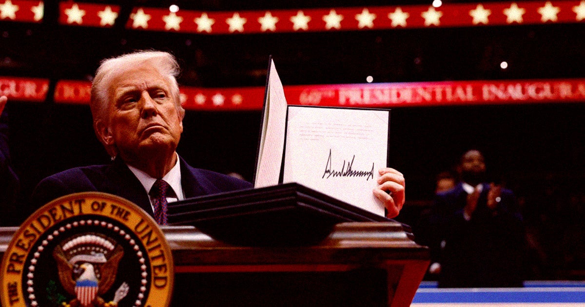 Fact Check: NASA employees must attend protest off-duty to avoid ...