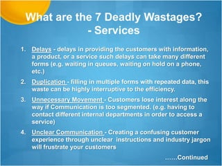 Fact Check: Ford's customer service designed to frustrate and exhaust ...