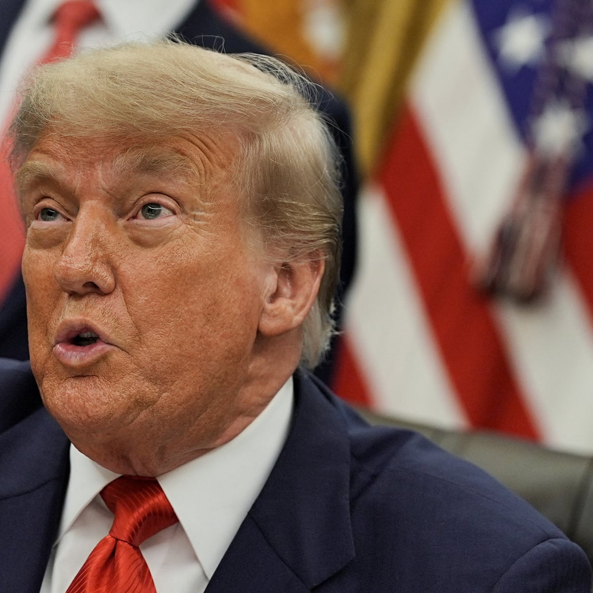 Fact Check: June 30 deadline for DoD data cut catches scientists by ...