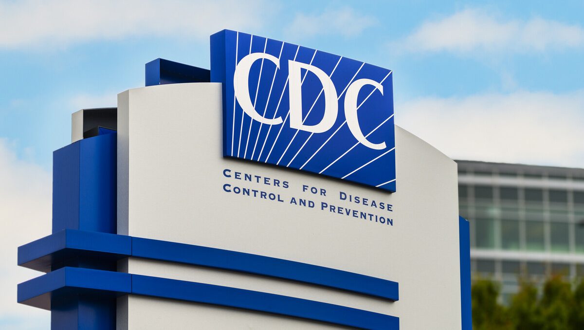 Fact Check: CDC staff claim funding delays are 'intentional' to halt ...