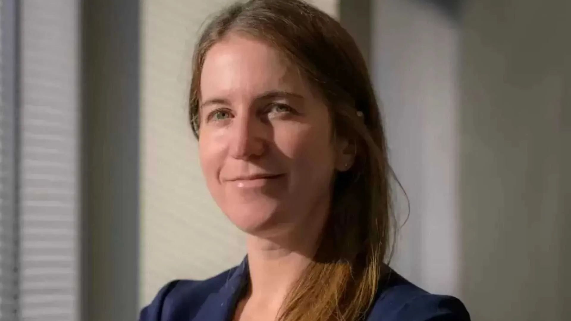 Fact Check: NASA employees must attend protest off-duty to avoid ...