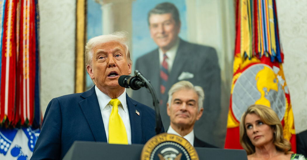 Fact Check: Is QMB full Medicaid? | TruthOrFake Blog