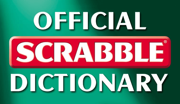 Fact Check: Is Qin a Scrabble word? | TruthOrFake Blog